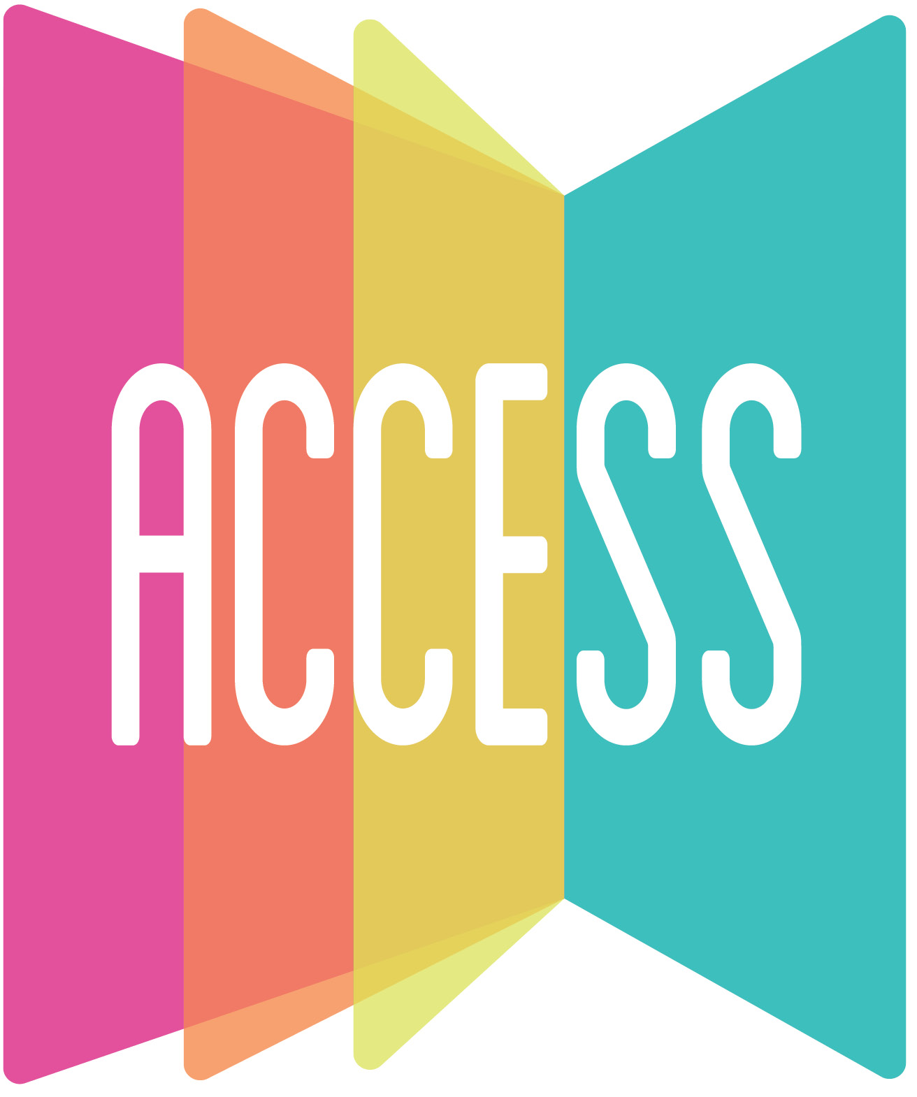 Futures Housing Group About Us