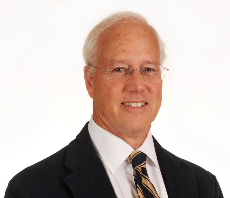 Hearing Dogs for Deaf People